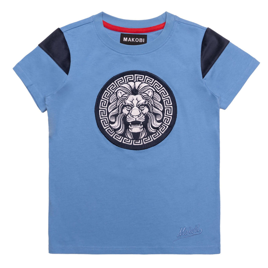 Products – Shop VIP Wear